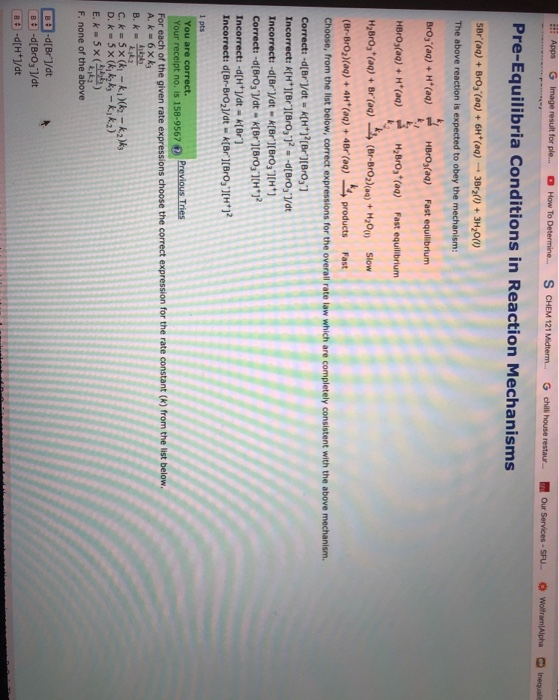 Solved I cannot solve the sceond part. please help.I did the | Chegg.com