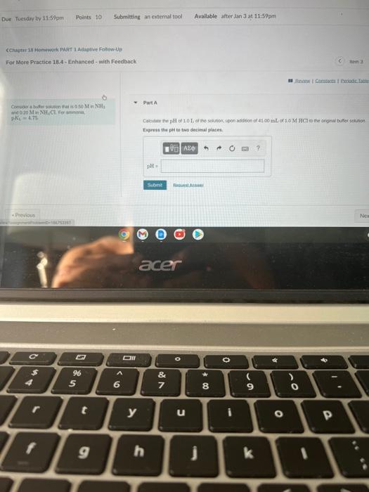 Solved ting an extemal tool Available atter Jan 31159 ack | Chegg.com
