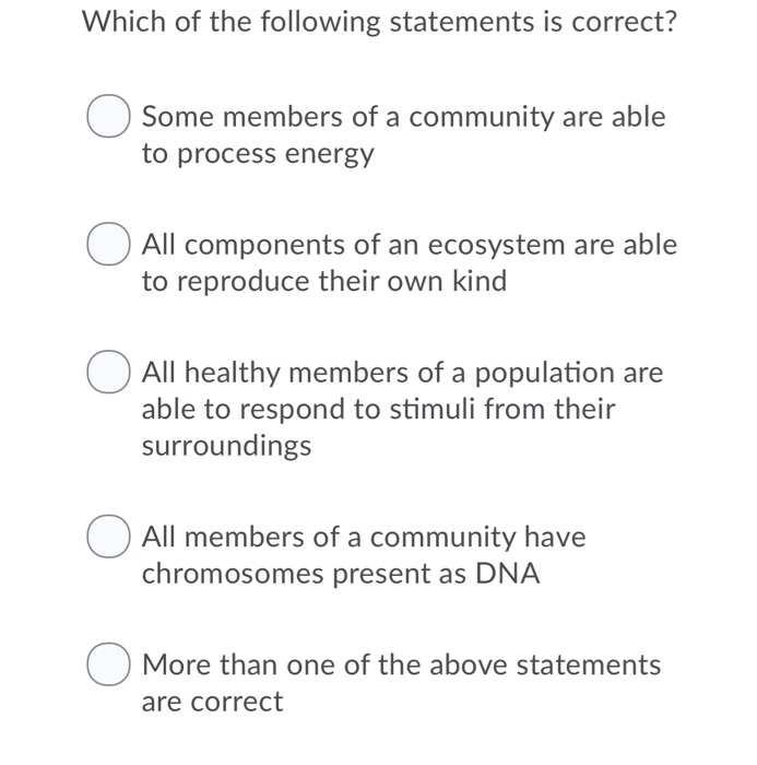 Solved Stanley Miller: Showed that abiotic synthesis of | Chegg.com