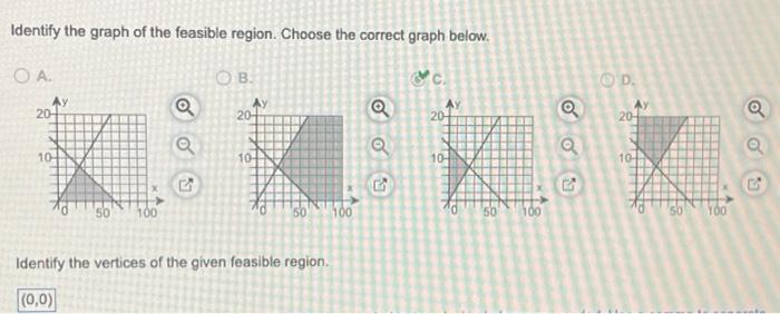Solved A brand manager for ColPal Products must determine | Chegg.com