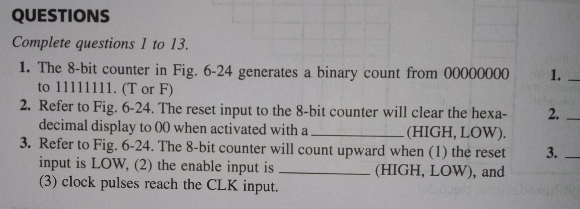 Solved HEXADECIMAL OUTPUT 16s 1s BINARY INPUT 128s 64s 32s | Chegg.com