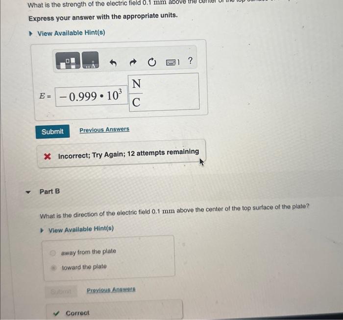 Solved A thin, horizontal, 13-cm-diameter copper plate is | Chegg.com