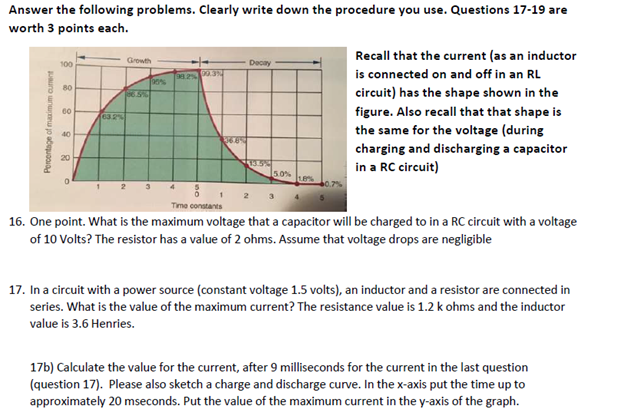 Solved I need help answering these questions | Chegg.com