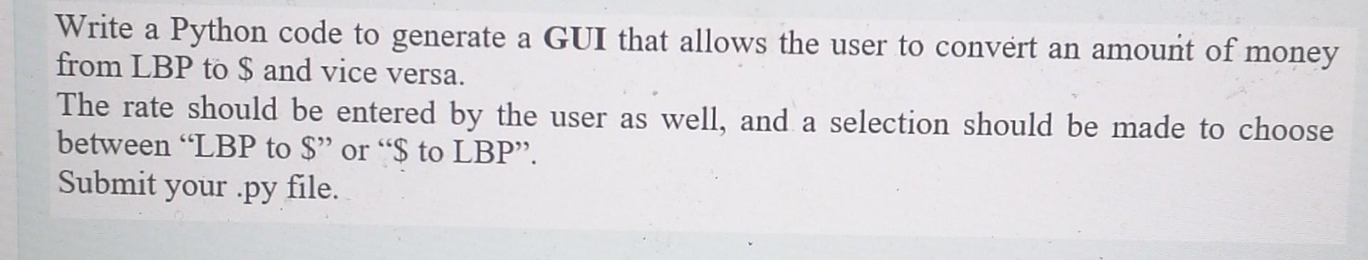 Solved URGENTTTT please answer fastttt | Chegg.com