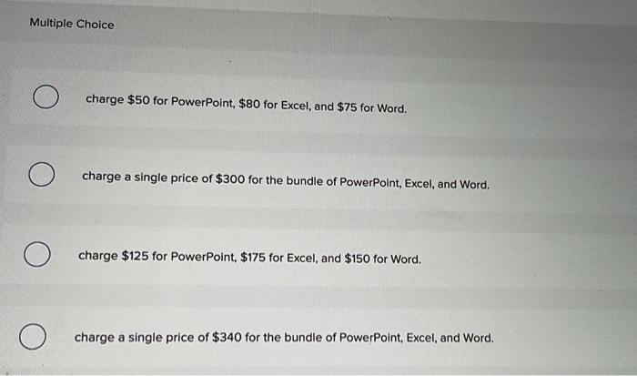 Solved The accompanying table contains different consumers' | Chegg.com