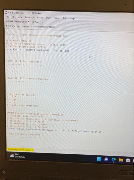 Solved complete task 1,2,3,4,5,6,7,8,9,10,11,12,13,14,15 by | Chegg.com Solved complete task 1,2,3,4,5,6,7,8,9,10,11,12,13,14,15 by | Chegg.com