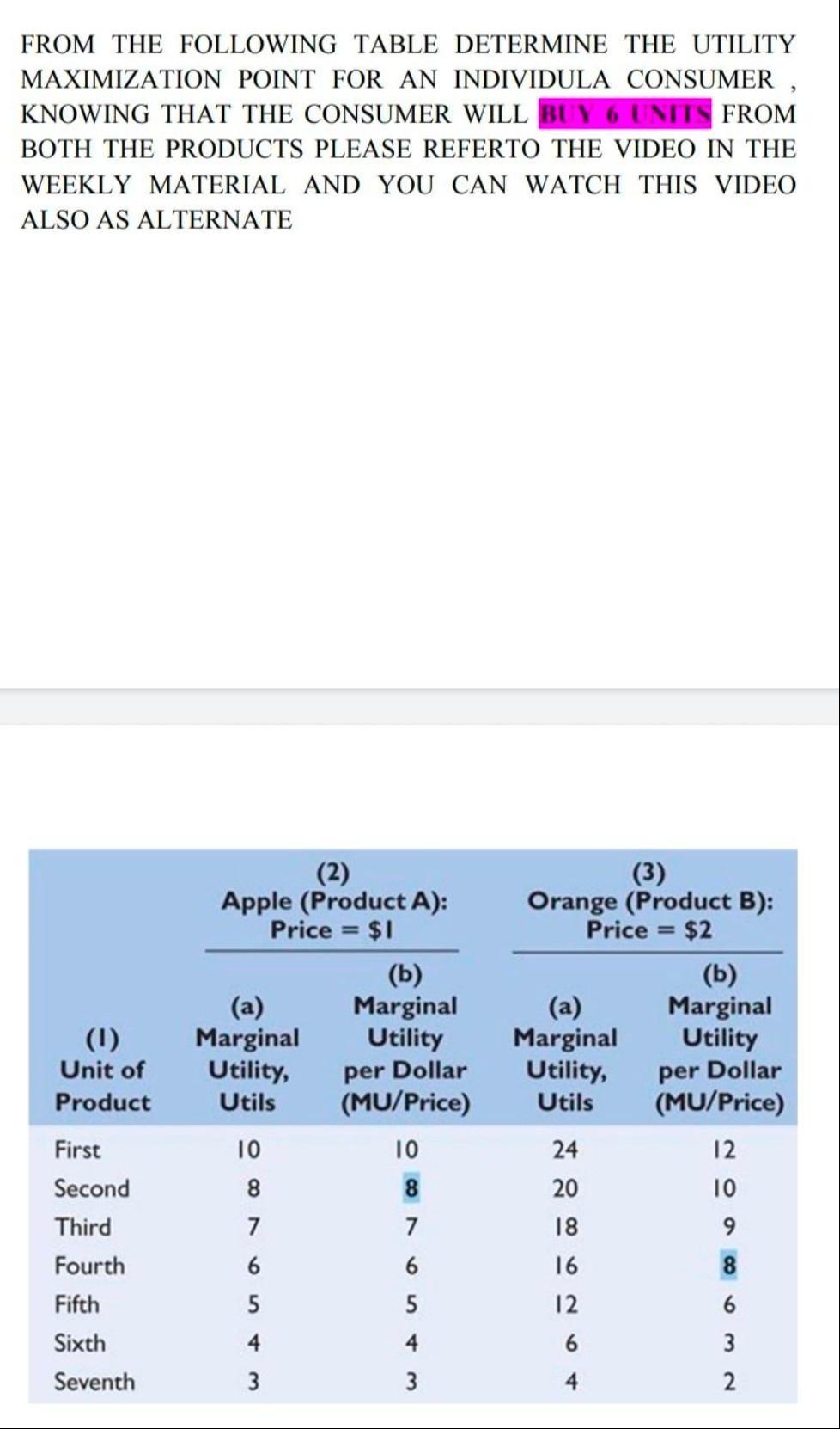 Solved please provide correct answers only.. do not copy | Chegg.com