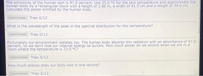 Solved Three different liquids are mixed together in a | Chegg.com
