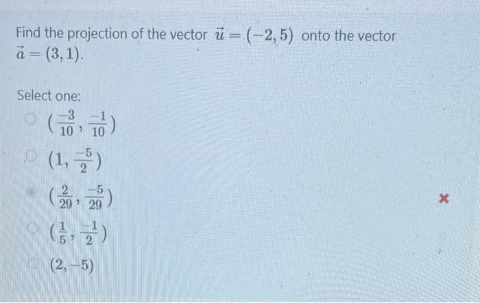 Solved Suppose u,v, and w are vectors in R3. What do we know | Chegg.com