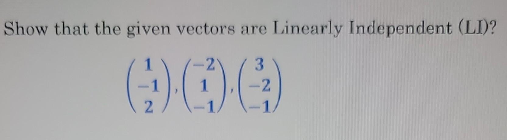 Solved Diff. Eq. Math Question. Could you show the steps to | Chegg.com