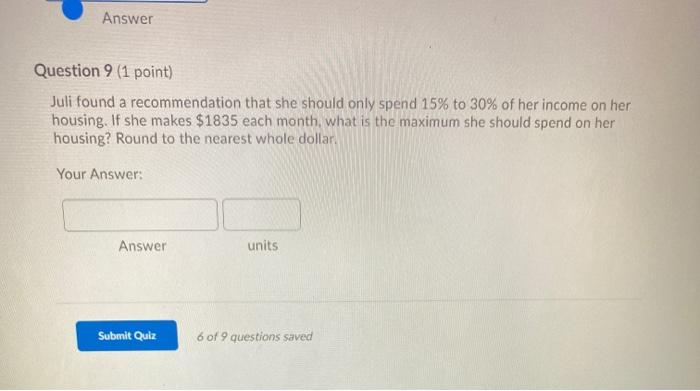 Solved Question 5 (1 point) Select all the correct actions | Chegg.com