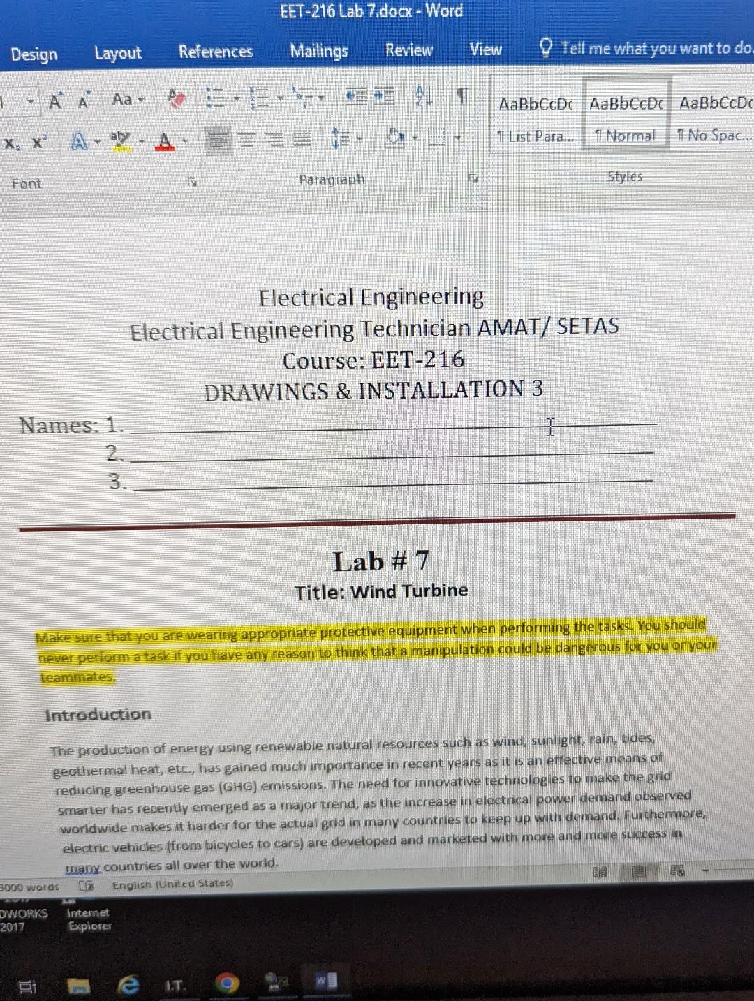 Electrical Engineering Electrical Engineering | Chegg.com