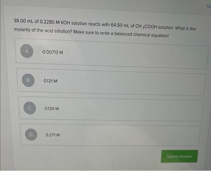 Solved Calcium hydroxide is produced by the reaction of | Chegg.com