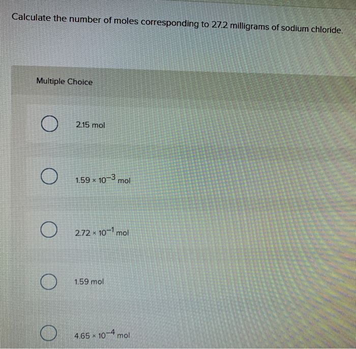 Solved What is the approximate CCO bond angle in this | Chegg.com