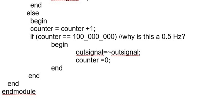 System description: High-level System Block Diagram | Chegg.com