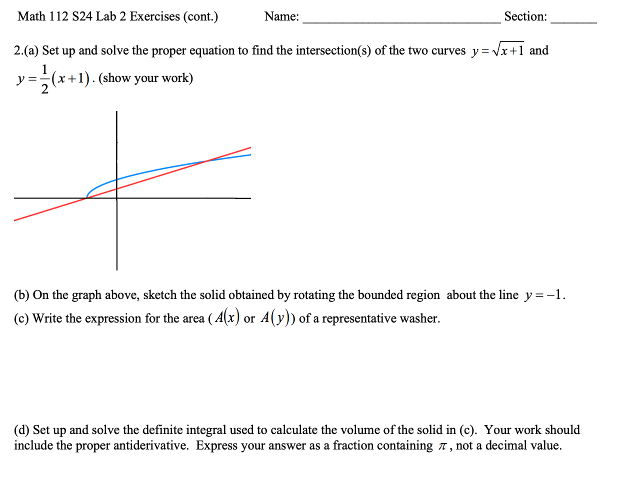Solved 2.(a) Set up and solve the proper equation to find | Chegg.com Solved 2.(a) Set up and solve the proper equation to find | Chegg.com