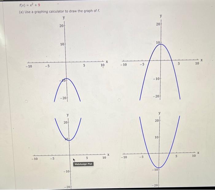Solved (a) Find h(−2),h(0),h(2), and h(3). | Chegg.com