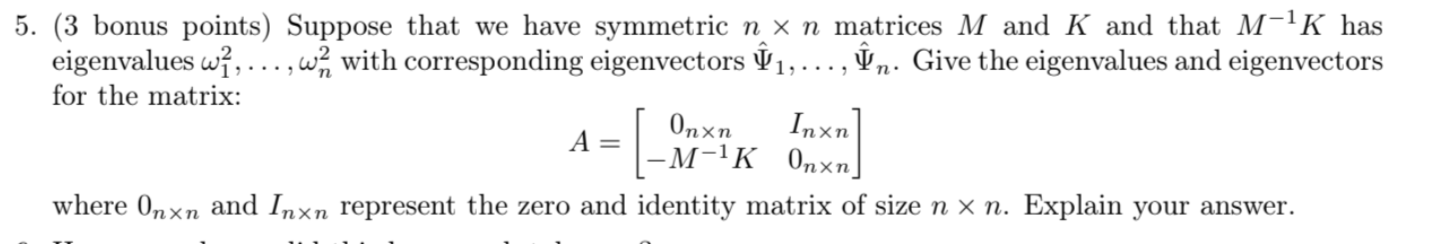 Solved hello please answer this manually and do not use any | Chegg.com