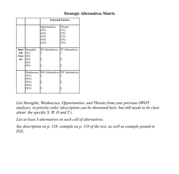 Solved Read the Best Buy case Study and fill out the | Chegg.com