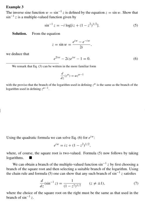 Solved step by step solve with details and show how to reach | Chegg.com