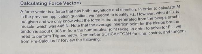 Solved Could someone please help me? i need an explanation | Chegg.com