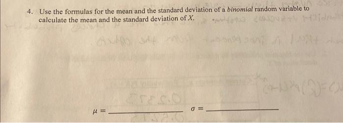 Solved \begin{tabular}{|c|l|} \hline Correct Answers x & | Chegg.com