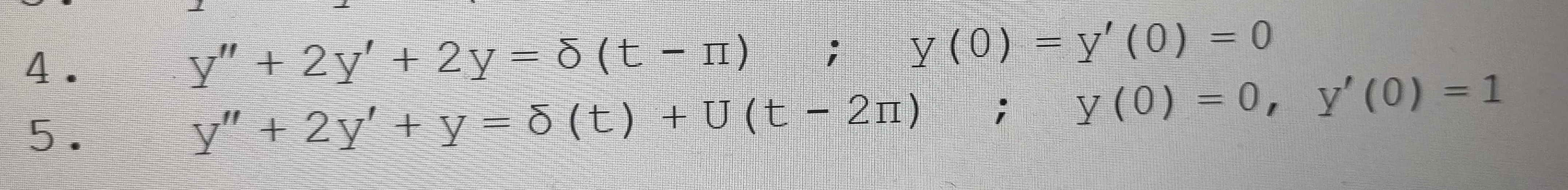 Solved Question | Chegg.com
