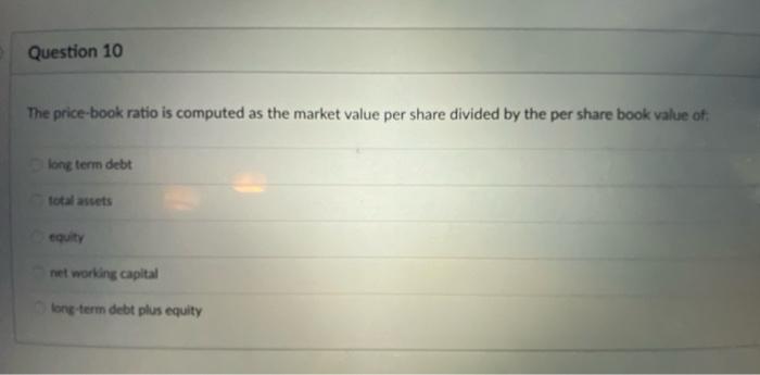 solved-ion-9-the-free-cash-flow-model-i-can-be-used-to-chegg