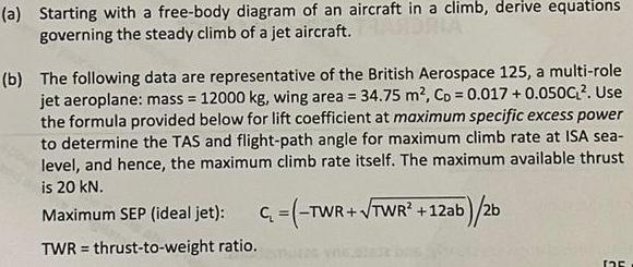 Solved Please solve part b only Calculations solved , Wanted | Chegg.com