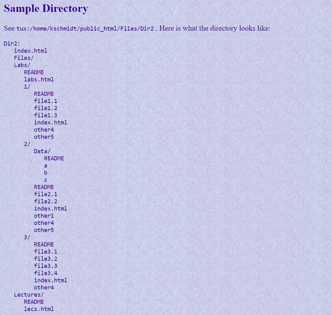 Solved You Will Write A Script or Scripts That Will Take Chegg