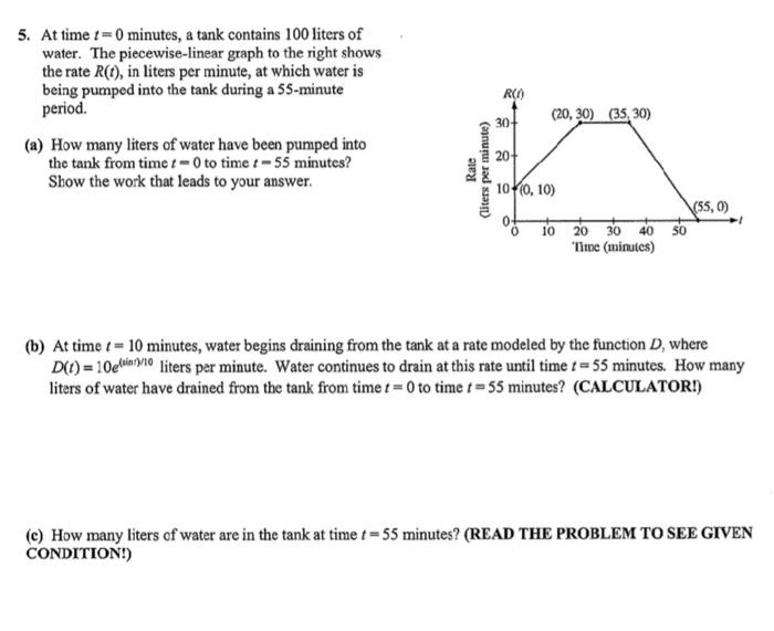Solved please do all of it. have just answer tab for it as | Chegg.com