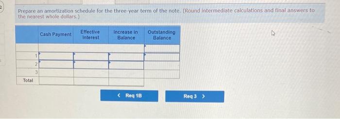 Exercise 14-17 (Static) Note with unrealistic | Chegg.com
