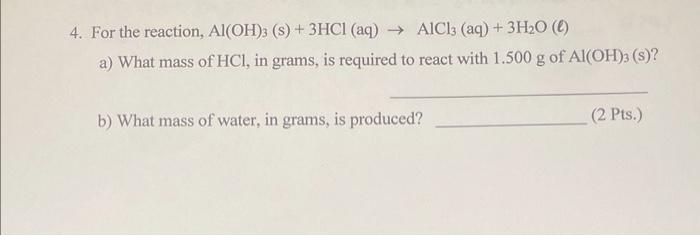 Solved Can you show any work necessary so I can better | Chegg.com