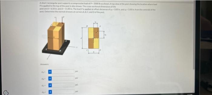 Solved 01 | Chegg.com