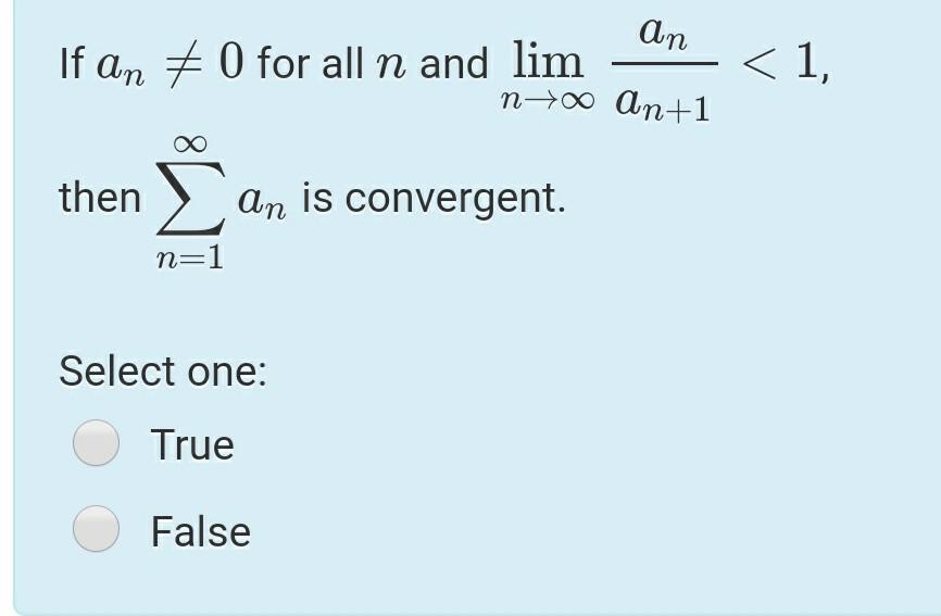 Solved For a sequence {an} the terms of even index are | Chegg.com
