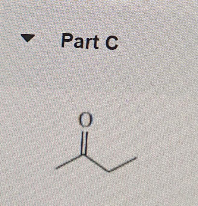 Solved Draw the condensed or line angle structural formula | Chegg.com