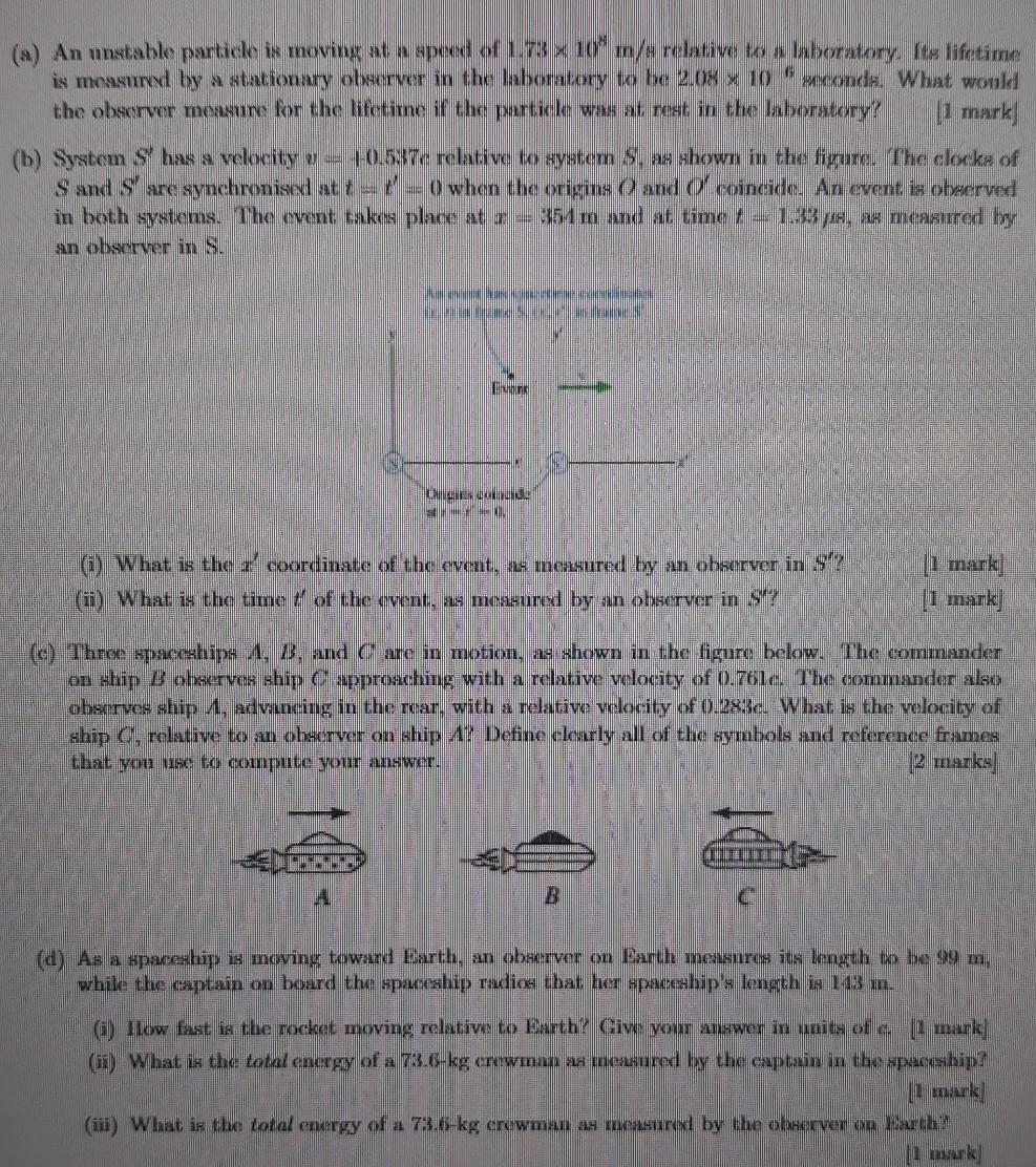 Solved urgent | Chegg.com