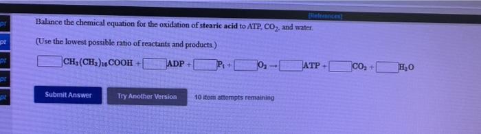Solved 23.2 | Chegg.com