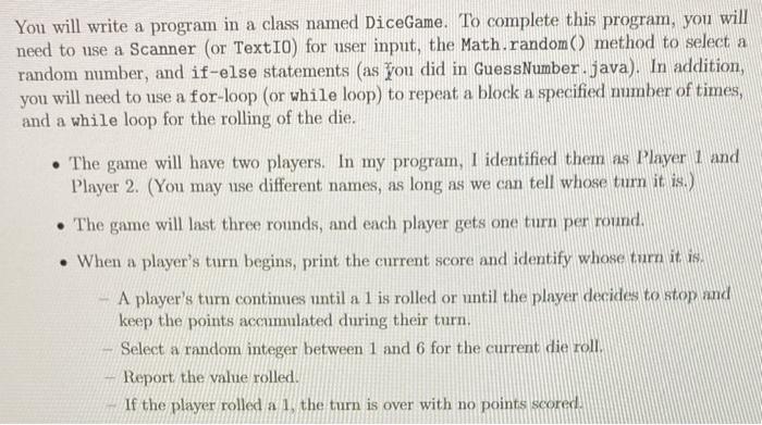Solved Round 1 Score: 0-0 player 1, it is your turn. You | Chegg.com