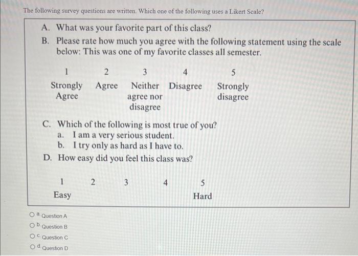 Solved National polls such as Gallup Poll gives the same | Chegg.com