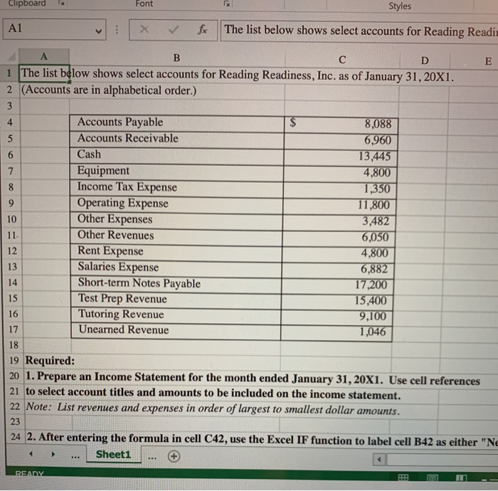 Solved Need help, ASAP!! kindly include all the steps ( | Chegg.com