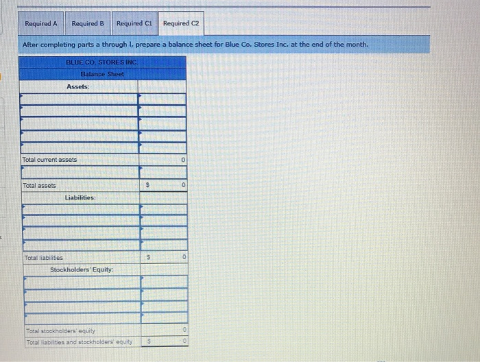 Solved Exercise 4 5 Static Record Transactions And 2584