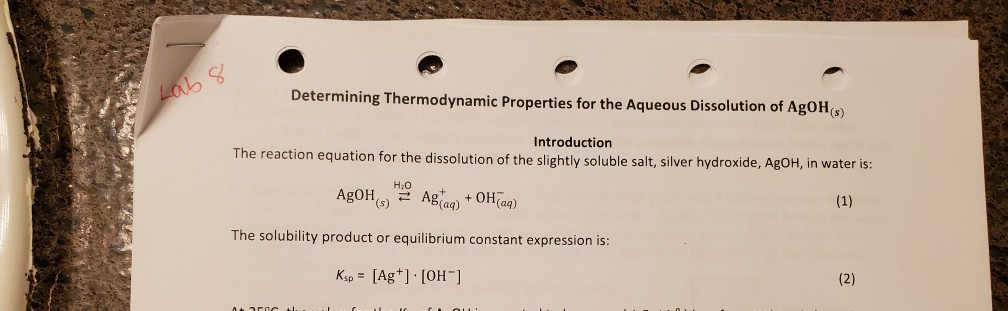 Solved Can I please get some help with these question | Chegg.com