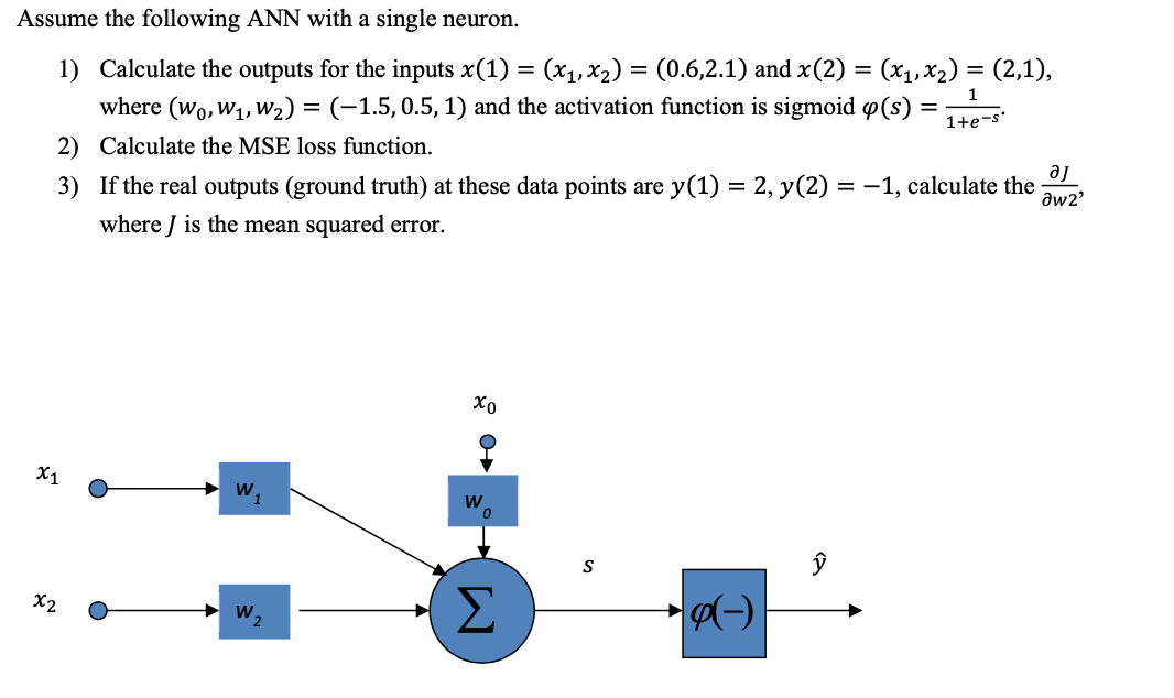 Solved PLEASE GENERATE A PROGRAM THAT IS RUNNABLE IN GOOGLE | Chegg.com