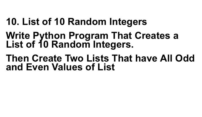Solved 1.Write a Program to Print Python is fun! 2.Write a | Chegg.com Solved 1.Write a Program to Print Python is fun! 2.Write a | Chegg.com