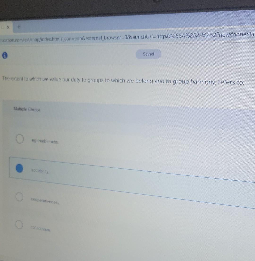 Solved tx Bucation.com/ext/map/index.html?_con=con&external | Chegg.com