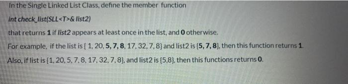 Solved Following Dnode And Doubly Linked List Classes 