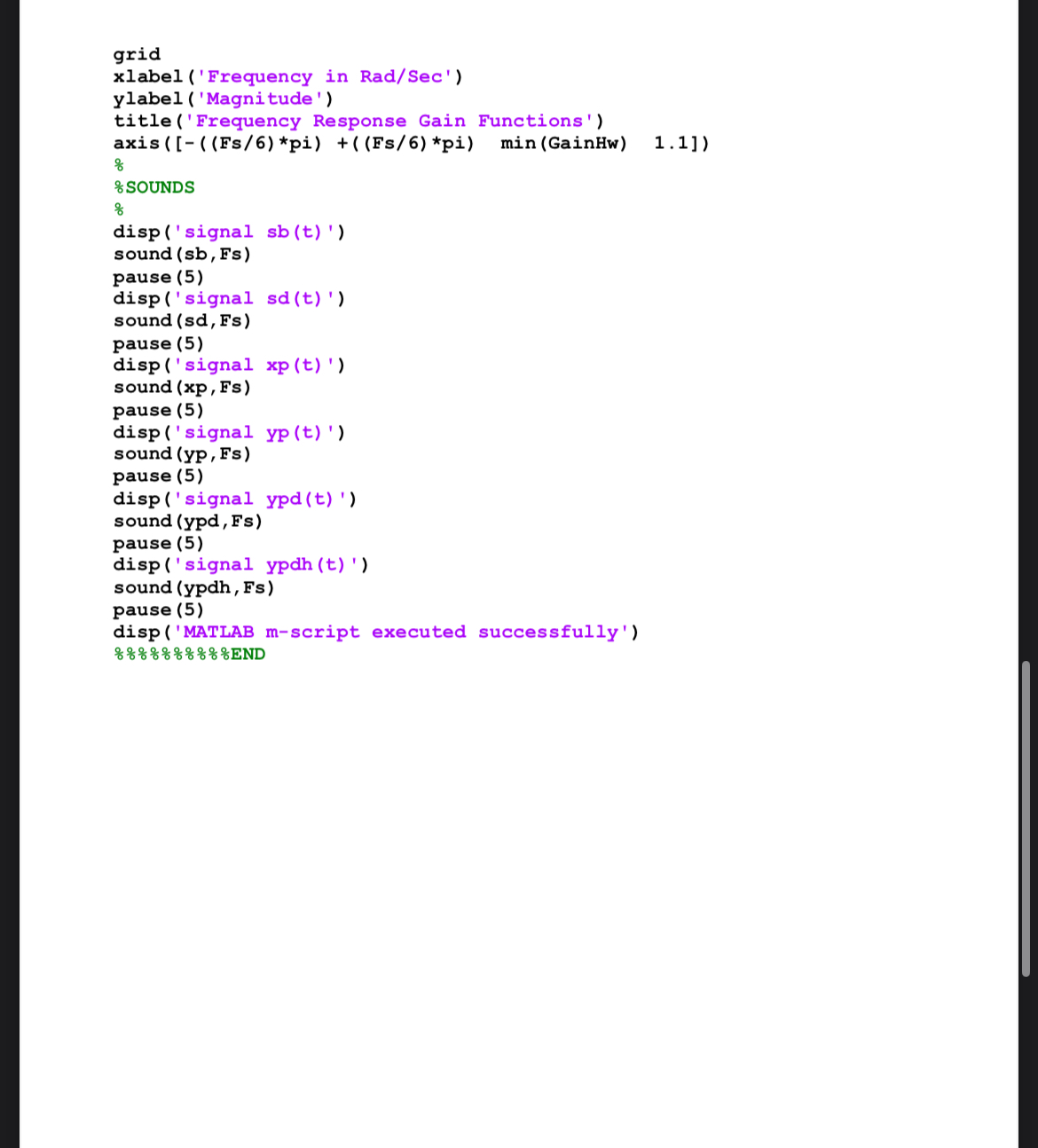 Solved TASKS TO BE PERFORMED IN THIS ASSIGNMENT ALL TASKS | Chegg.com