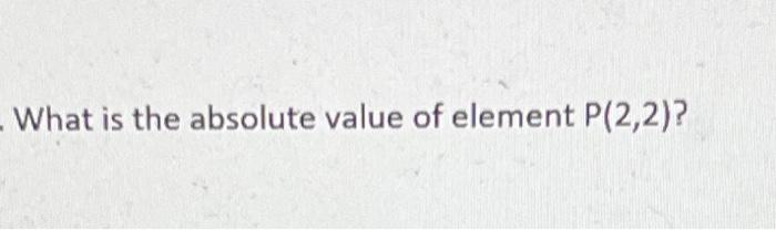 Solved 4.27. Calculate the spectral matrix A and the modal | Chegg.com