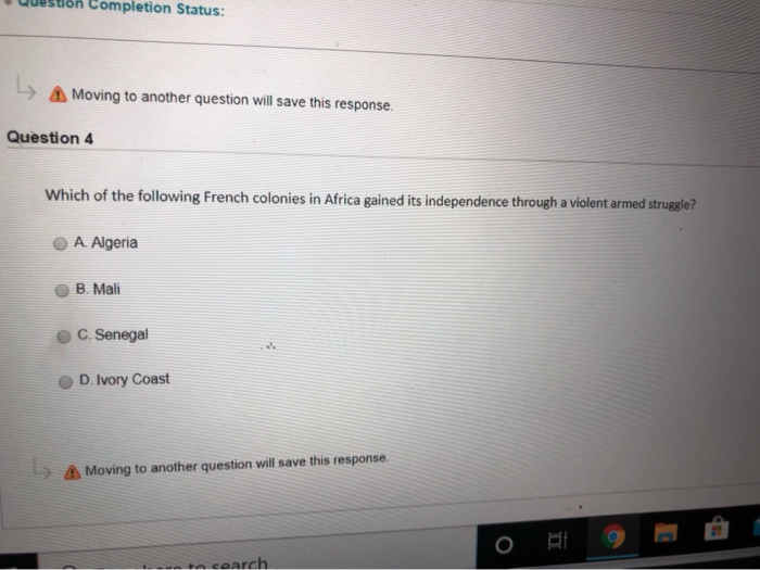 Quesuon Completion Status: Moving to another question | Chegg.com Quesuon Completion Status: Moving to another question | Chegg.com
